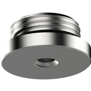 TA-U6M · Millibar Robotics