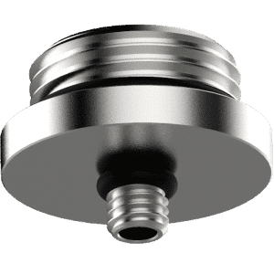 TA-U6M · Millibar Robotics