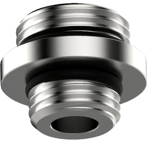 TA-U6M · Millibar Robotics